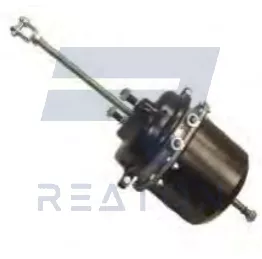 9254921020 – Air Brake system Parts manufacturer and supplier for ...