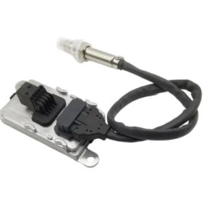 4756040100 4756040110 4756040130 Brake Power Regulator – Air Brake ...